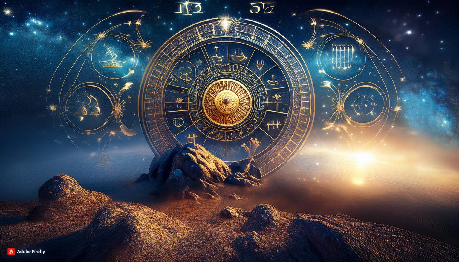 12th House in Vedic Astrology: House of Moksha, Dreams, Hidden Karma ...