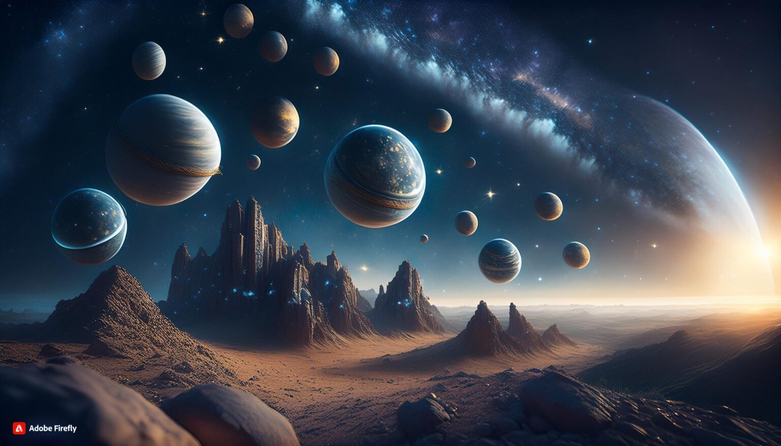 12th House in Vedic Astrology: House of Moksha, Dreams, Hidden Karma ...