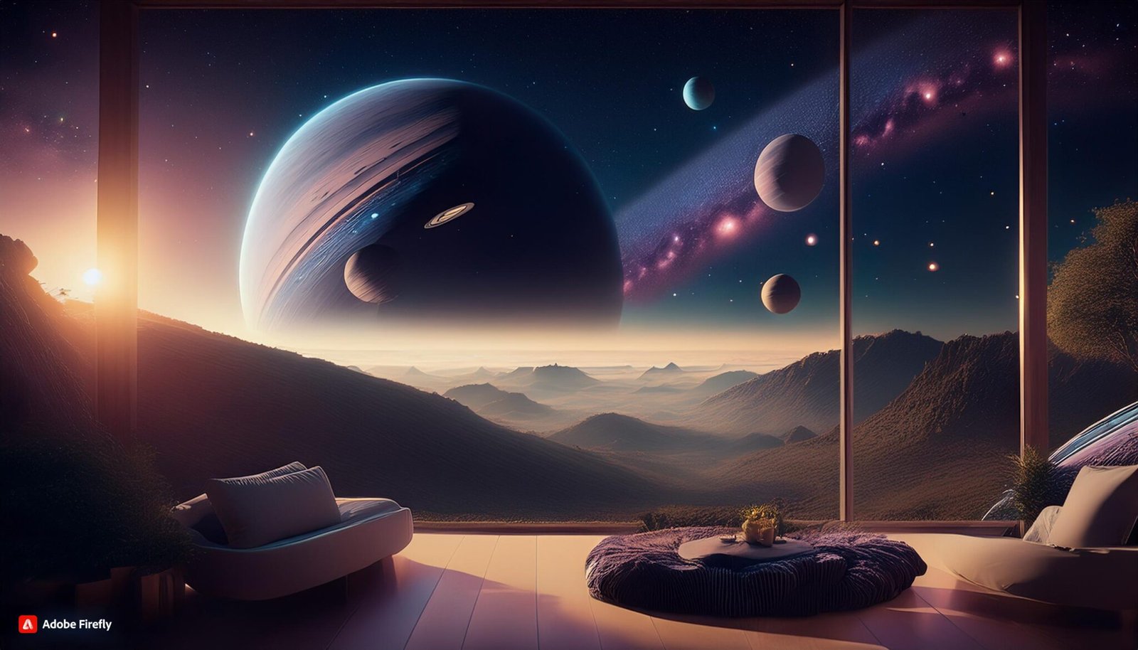 12th House in Vedic Astrology: House of Moksha, Dreams, Hidden Karma ...