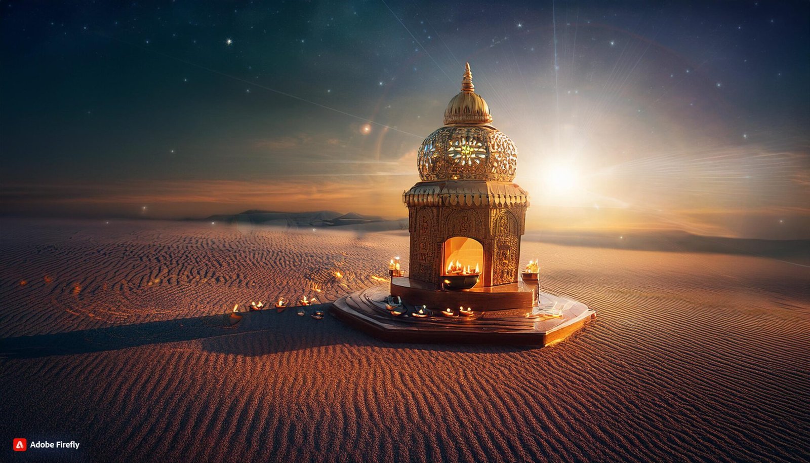 12th House In Vedic Astrology - House Of Spirituality, Secrecy, Mystery ...