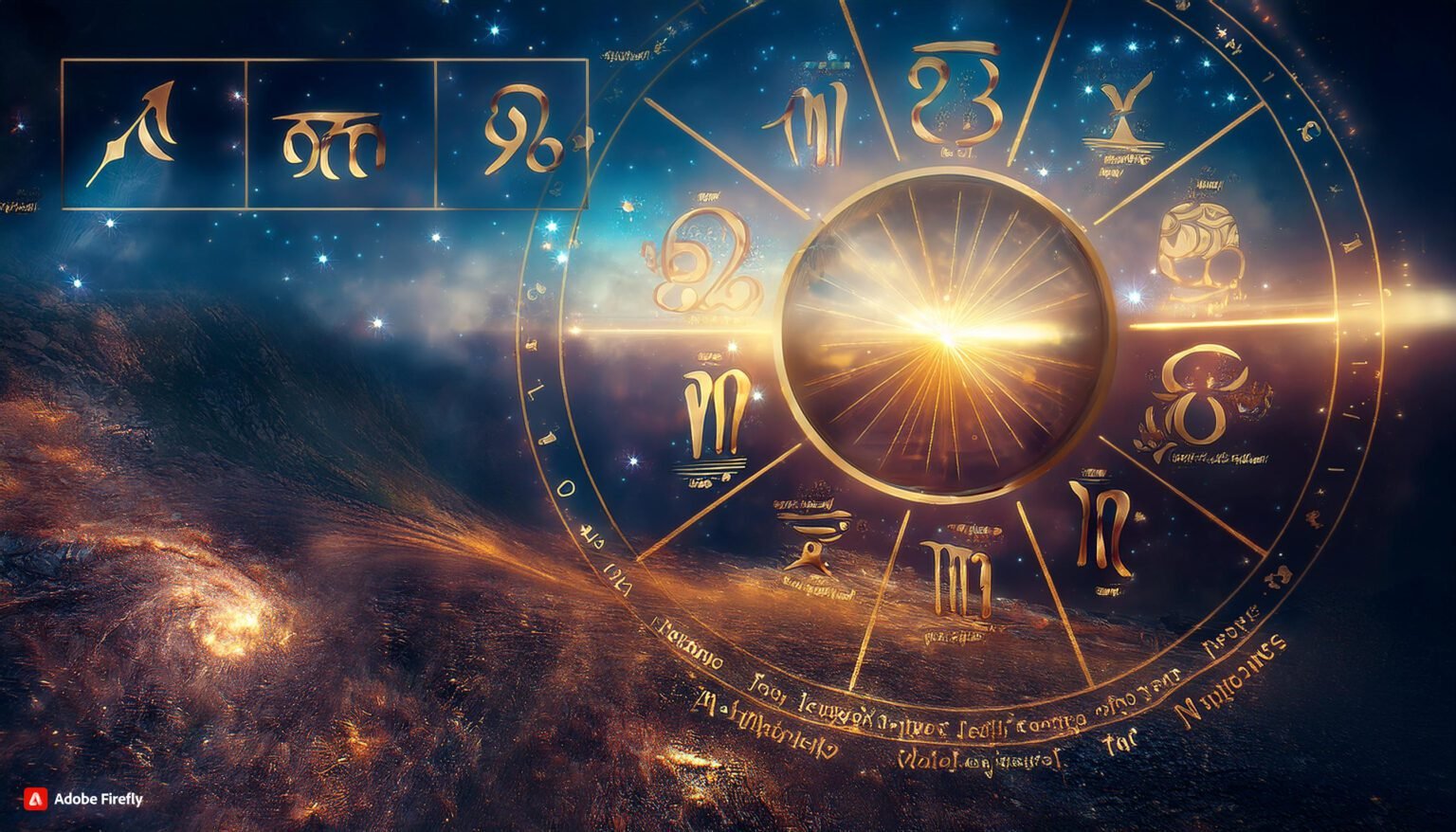 12th House in Vedic Astrology: House of Moksha, Dreams, Hidden Karma ...